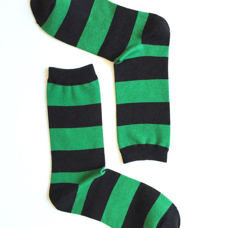 Rugby Stripe - Etsy