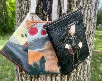 Flatrat Plushies Halloween Themed Plush Toy/ Stuffed Animal/ - Etsy