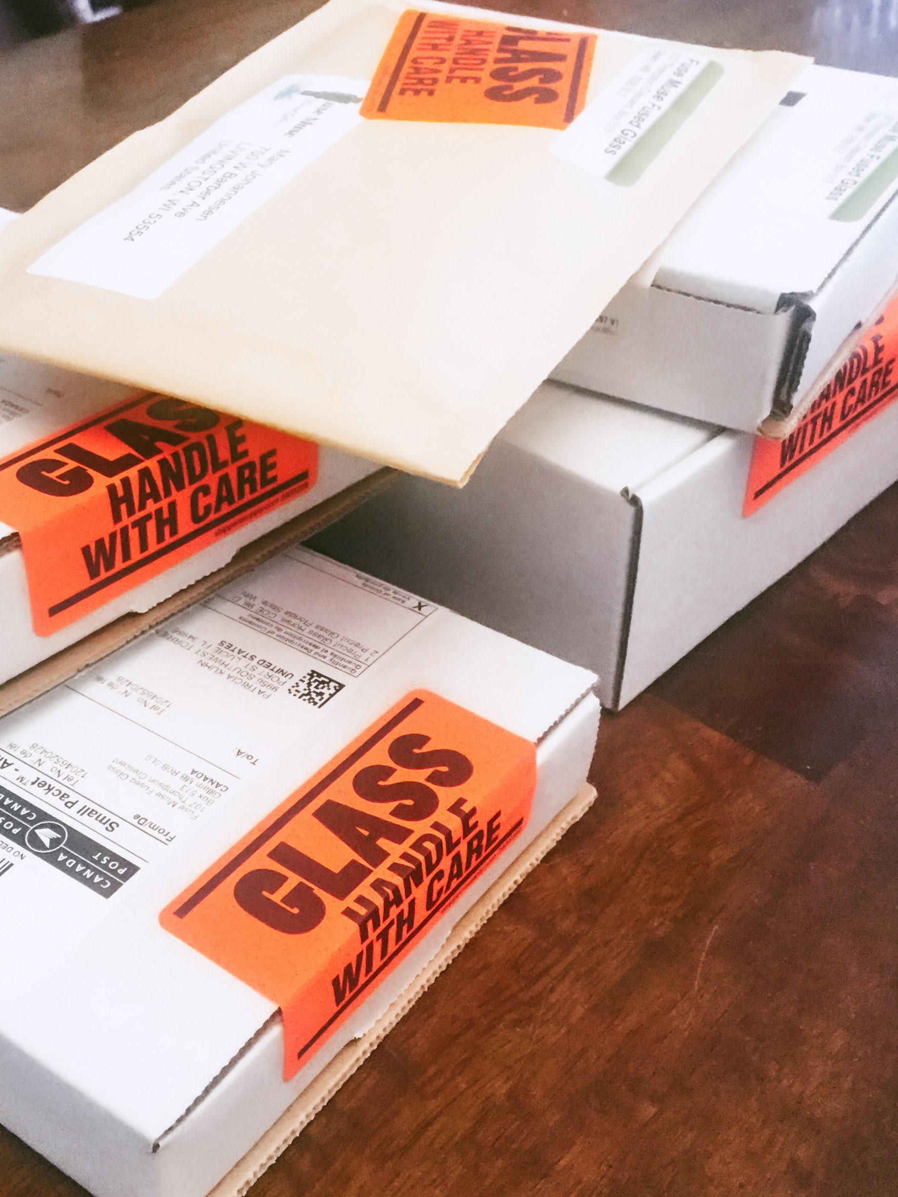 Precut Stained Glass Goat Pre Cut Glass Goat Glass Cut Out - Etsy