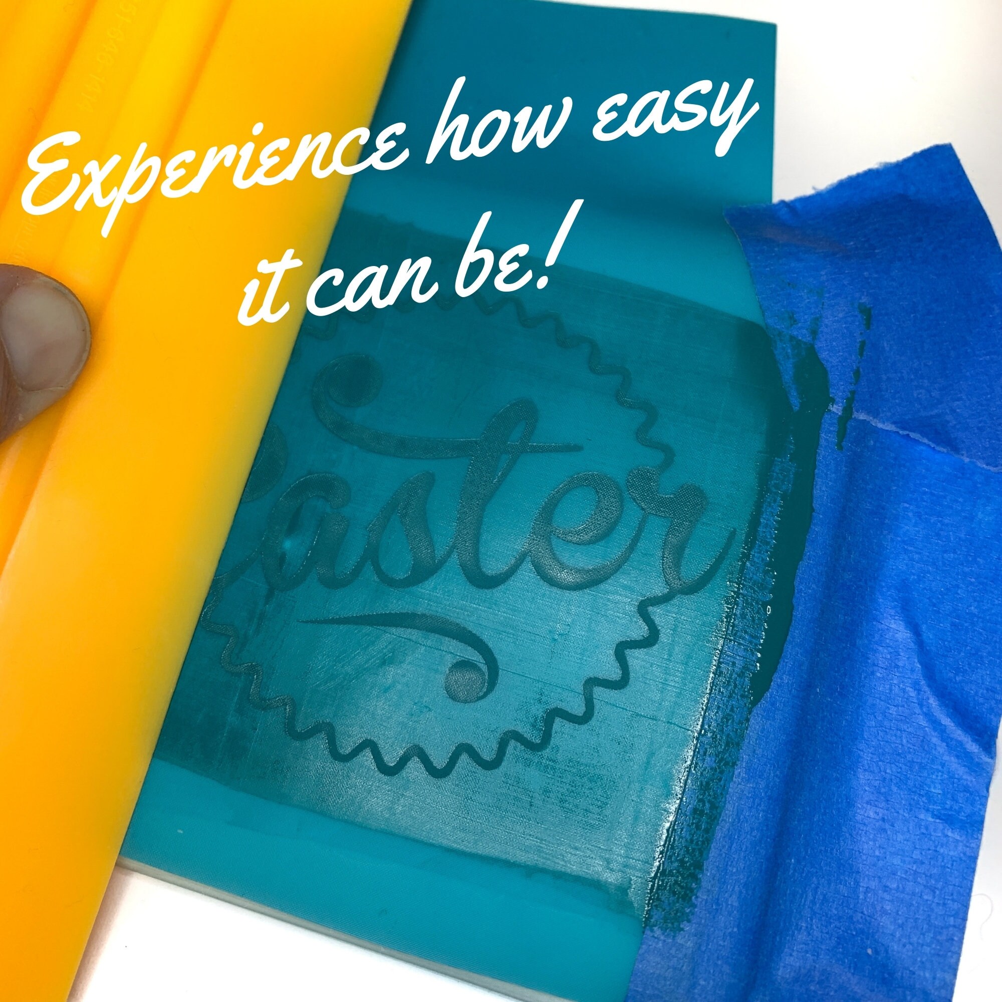 Dragonflies Silk Screen Stencil DIY Silk Screen Printing - Etsy