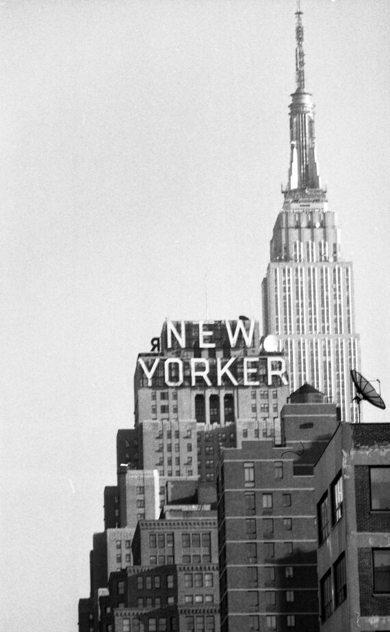 Sfondo Del Film Empire State Lunch Atop A Skyscraper Wikipedia