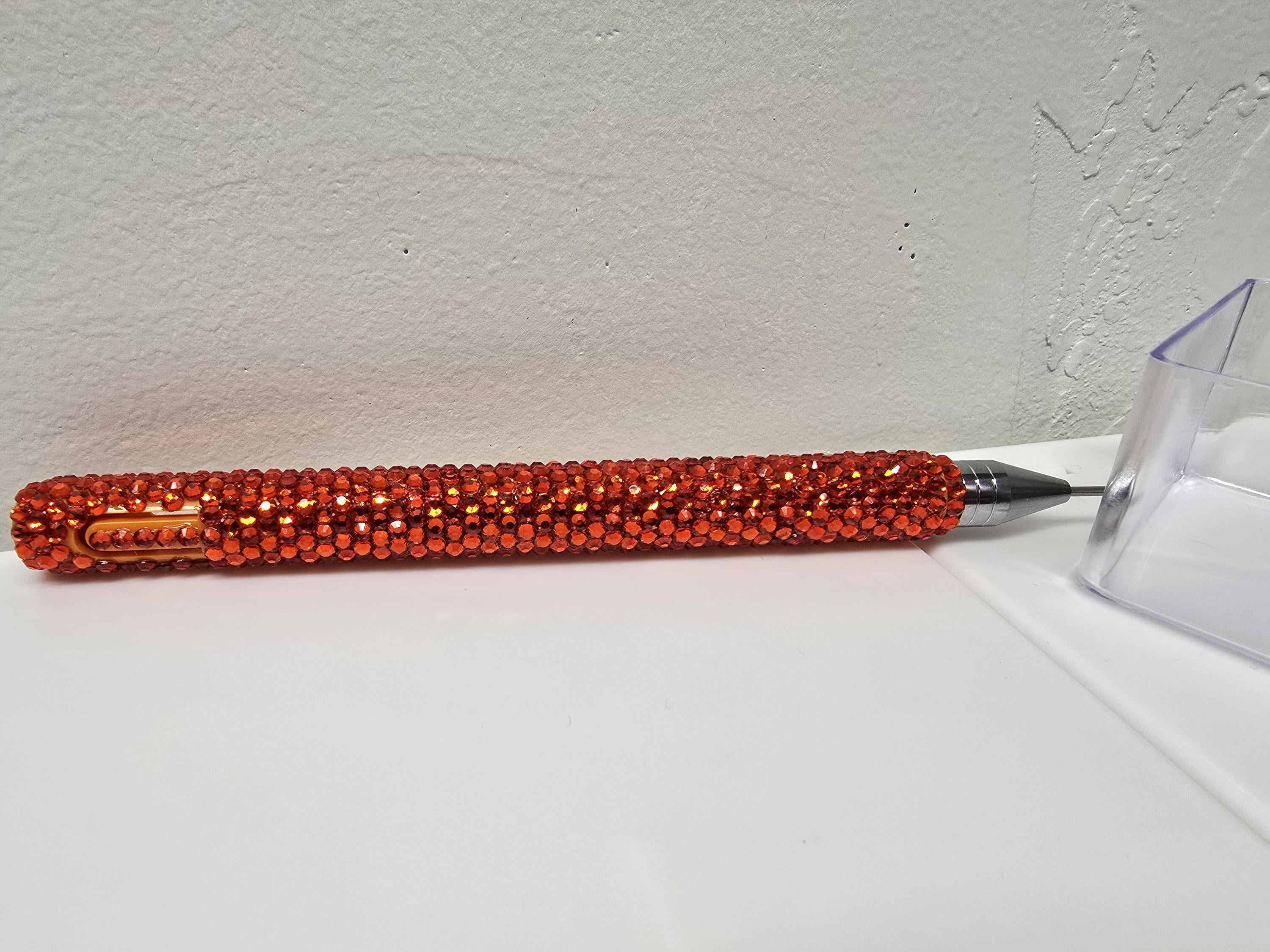 Rhinestone Wax Pencil Picker Tool - Etsy