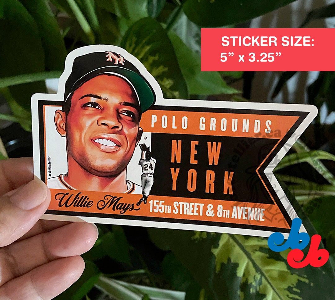 THE CATCH Vinyl Sticker - Etsy