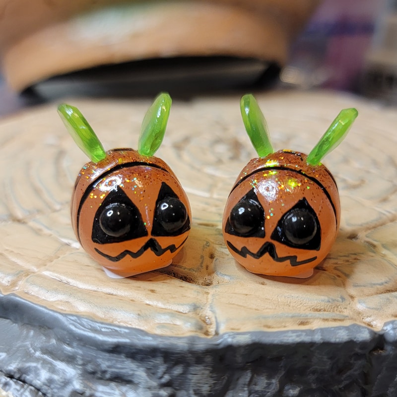 Bumble Bee Pumpkin Carving Stencil - Etsy