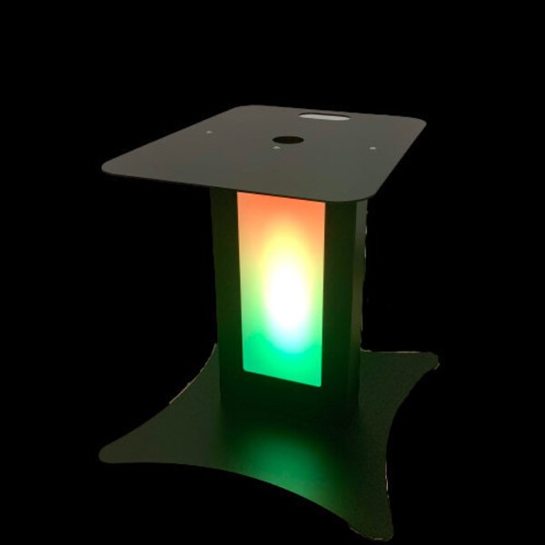 Printer Stand - Etsy