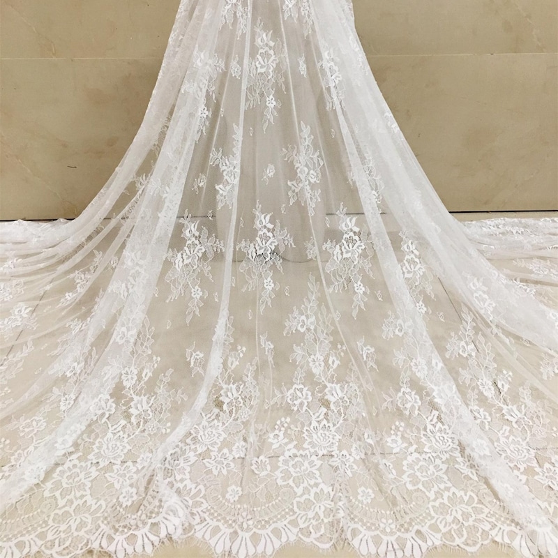 Lace - Etsy UK