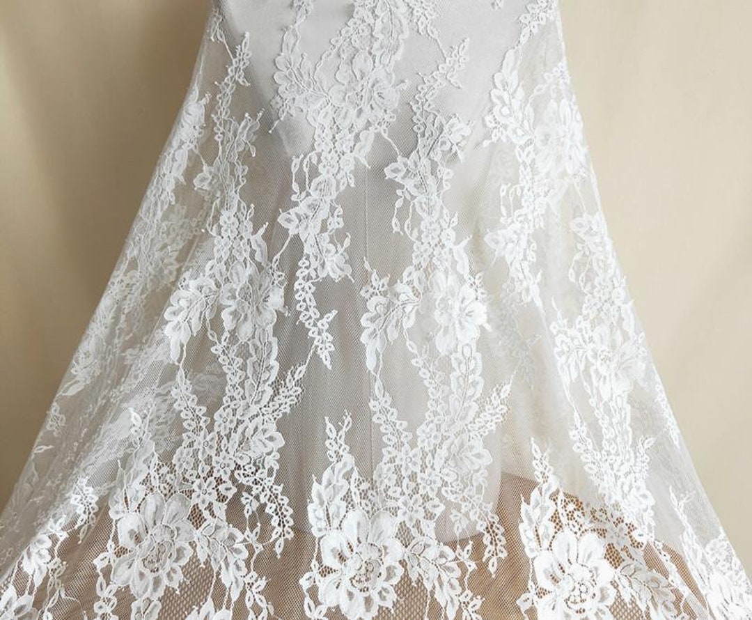 The Shipping Cost for Lace - Etsy