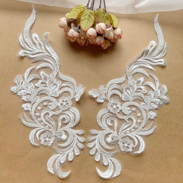 Wedding Patch - Etsy