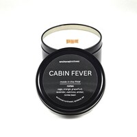 Cabin Fever - Etsy