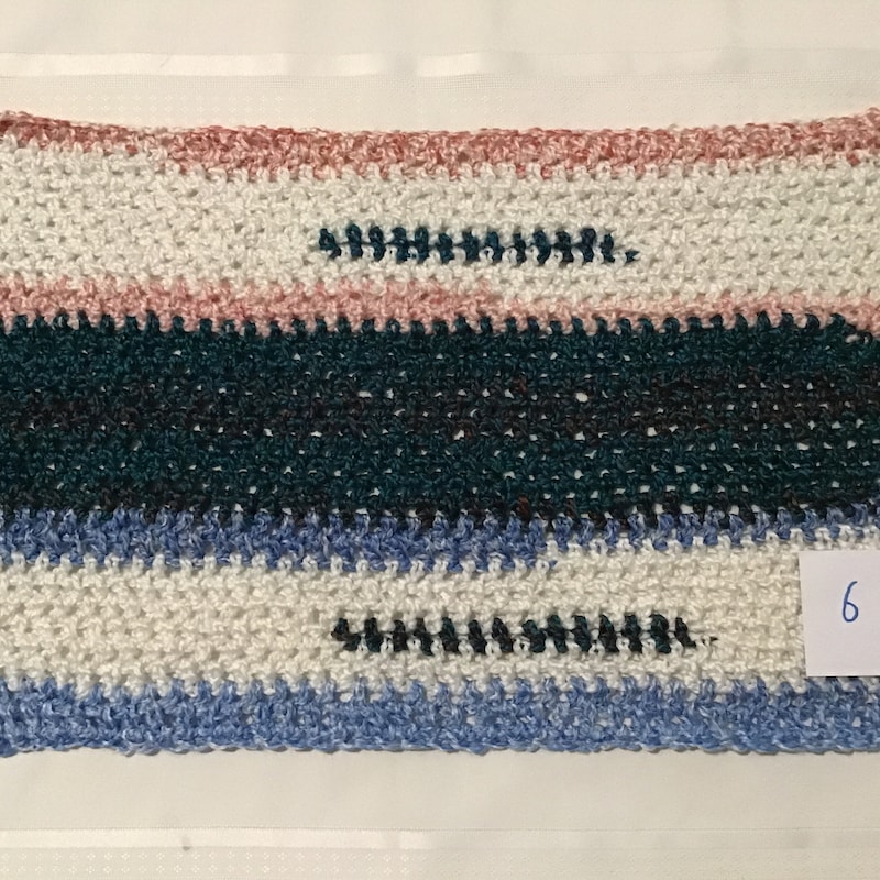 Unique Shower Seat - Etsy