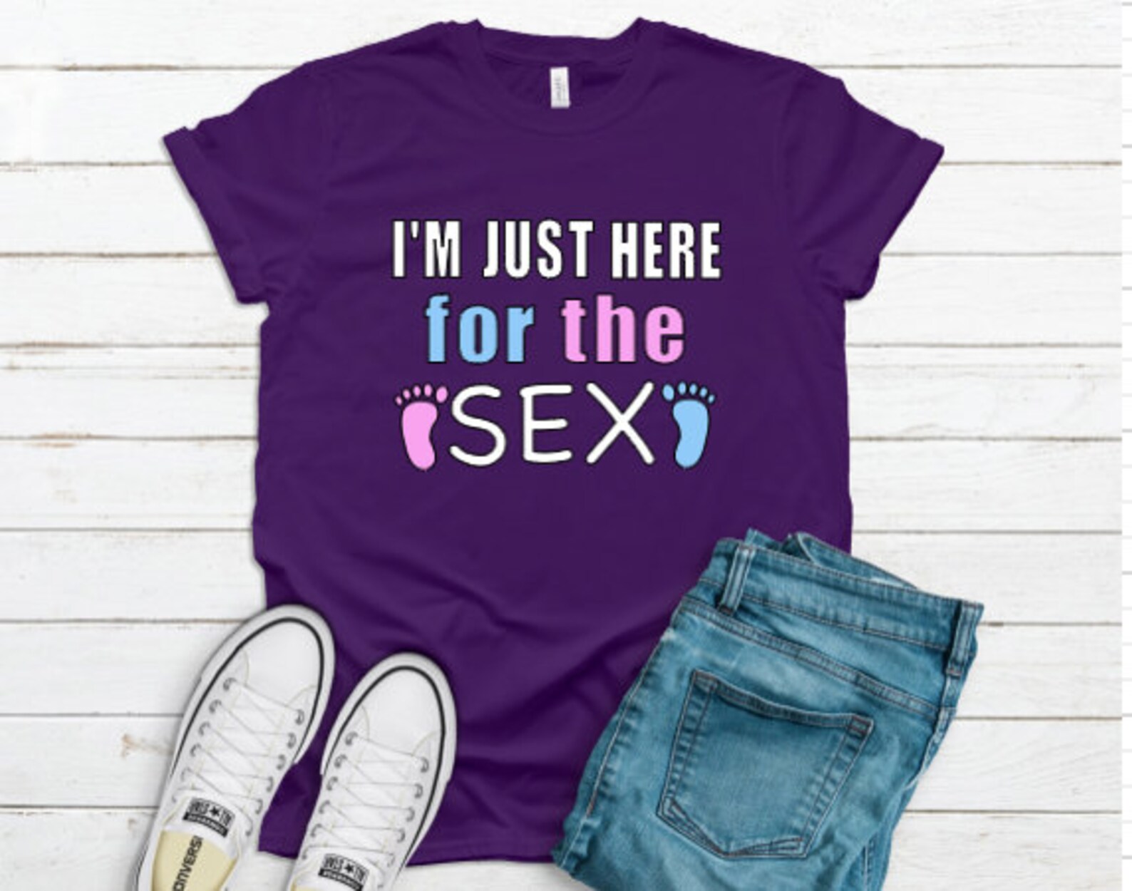 Gender Reveal Shirt Team Boy And Team Girl Gender Reveal Etsy gender-reveal-shirt-team-boy-and-team-girl-gender-reveal-etsy