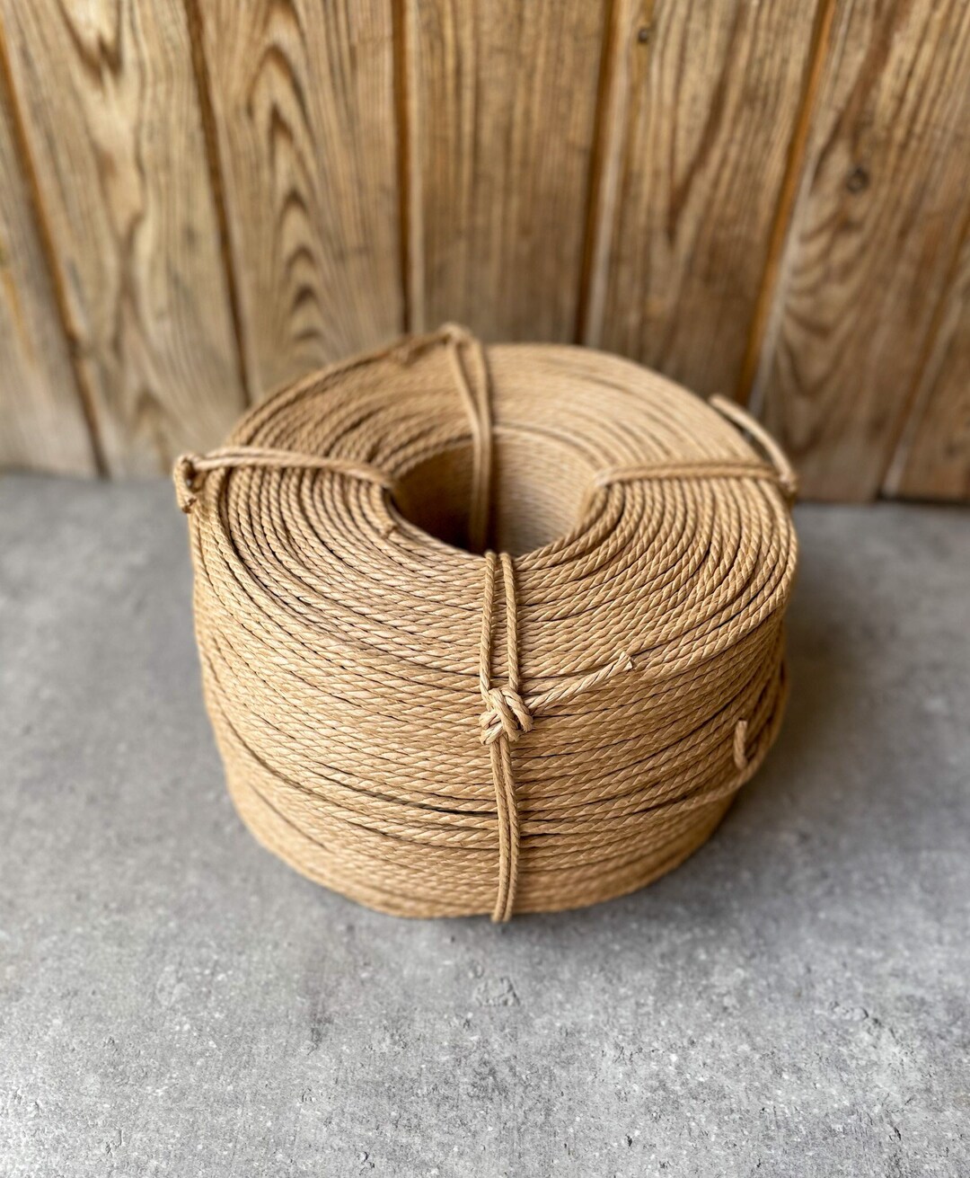 The Original Laced Paper Cord From Denmark. - Etsy