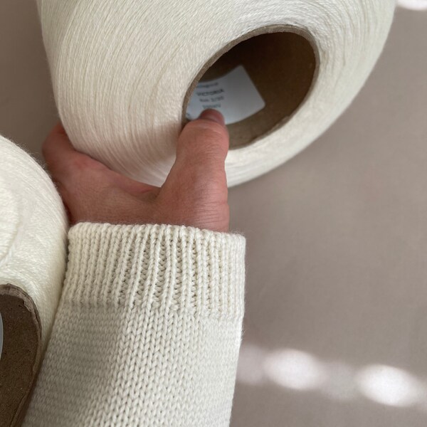 Italian Merino - Etsy