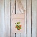 Hazelnuts Machine Embroidery Design 3 SIZES, Autumn Design, Fall Acorn ...