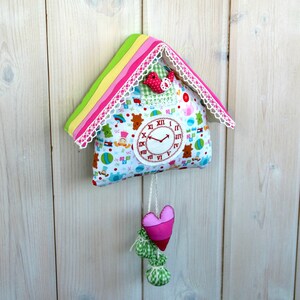 Clock Face Machine Embroidery Design, Sketch Machine Embroidery Clock ...