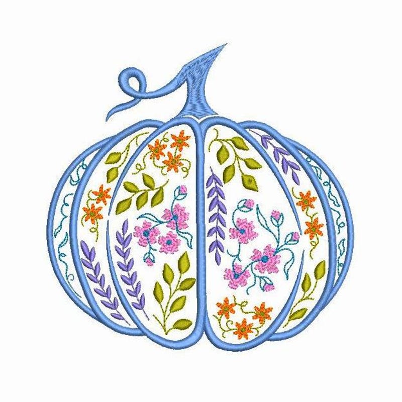 embroidery365days - Etsy