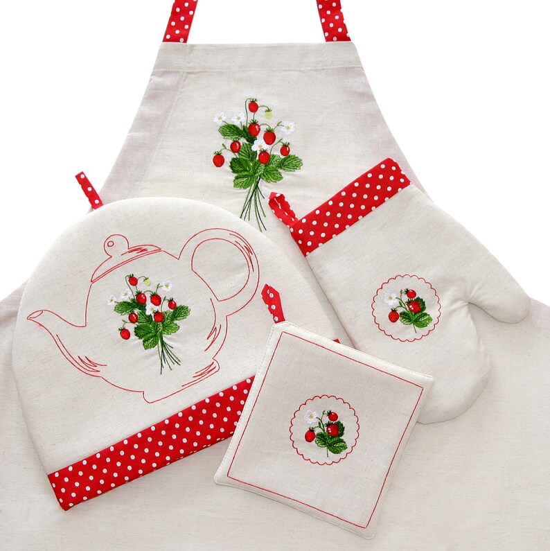 Teapot Machine Embroidery Design Digital Machine Embroidery - Etsy