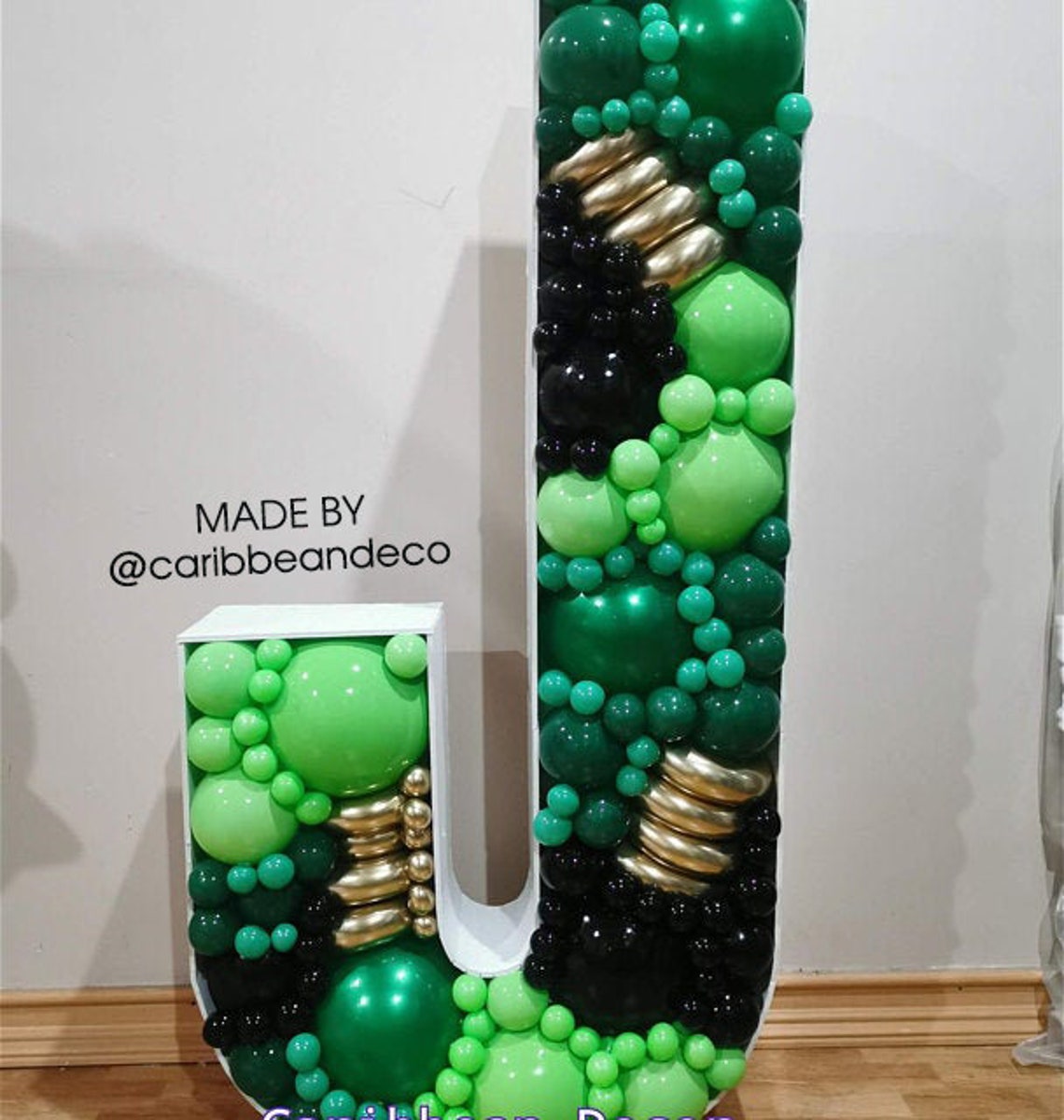 6ft ALL Letters Numbers 6ft Mosaic Letters BUNDLE Mosaic - Etsy