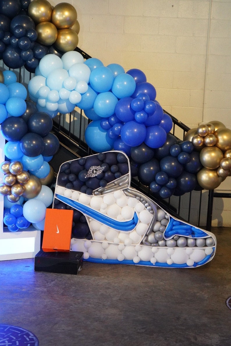 Cap from Balloons Baseball Cap Mosaic Template Hat Mosaic | Etsy