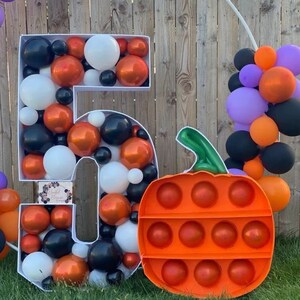 I Love You Hand Sign Mosaic Template, ILU Sign Mosaic Template, Sign ...