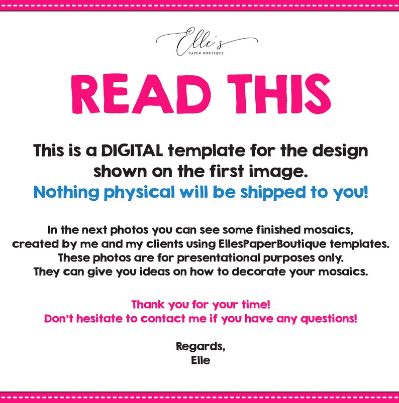 Stethoscope From Balloons Stethoscope Mosaic From Balloons - Etsy