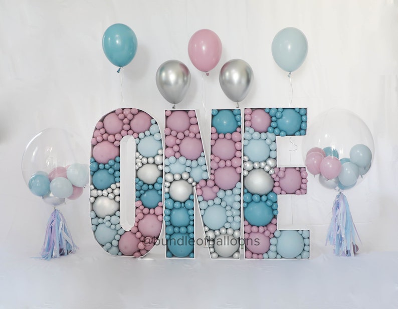 mosaic-letter-g-block-font-mosaic-from-balloons-mosaic-etsy