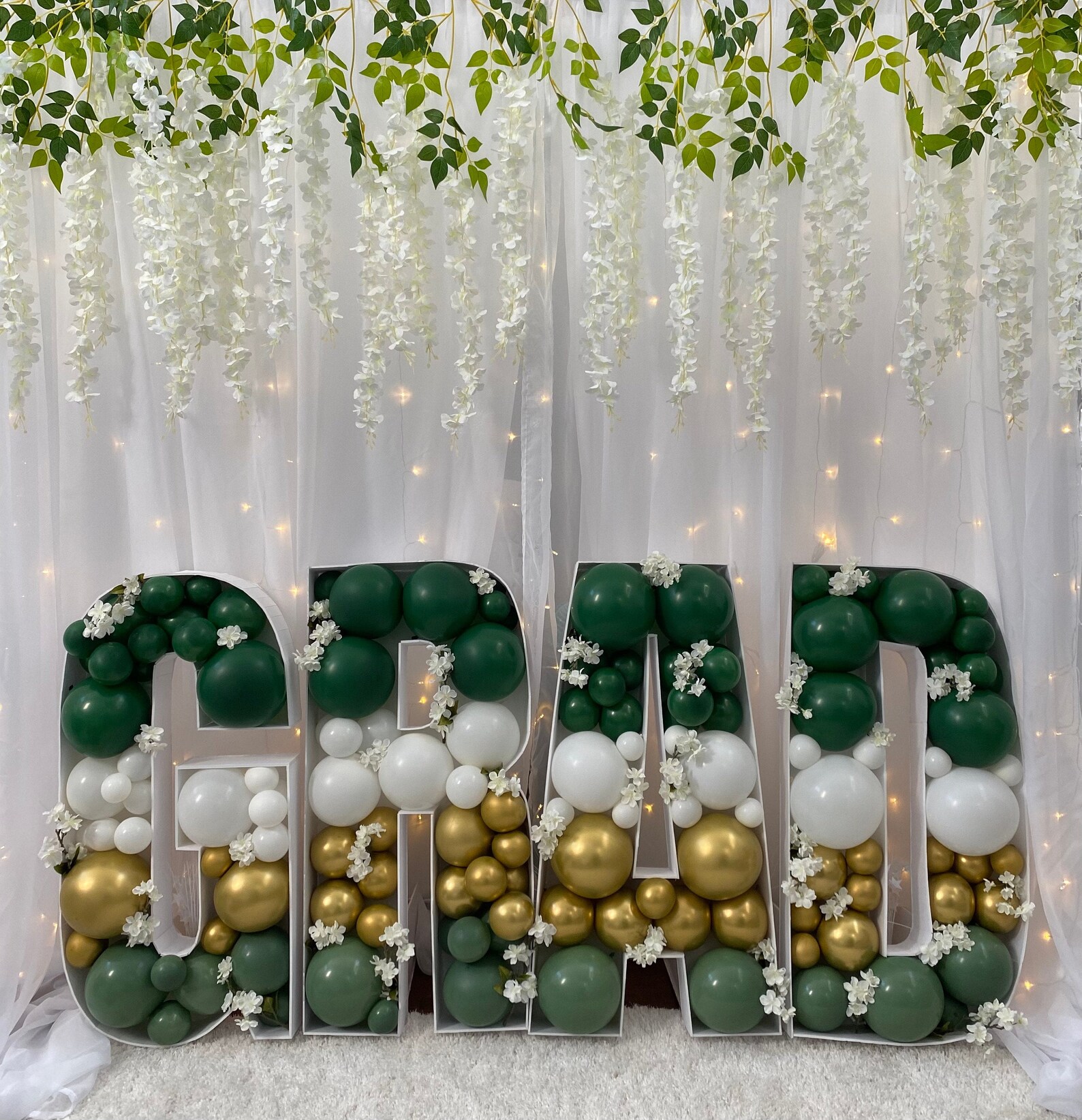 Mosaic Letter R Mosaic Letters Mosaic Templates Mosaic From - Etsy