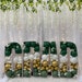 Mosaic Letter R, Mosaic Letters, Mosaic Templates, Mosaic From Balloons ...