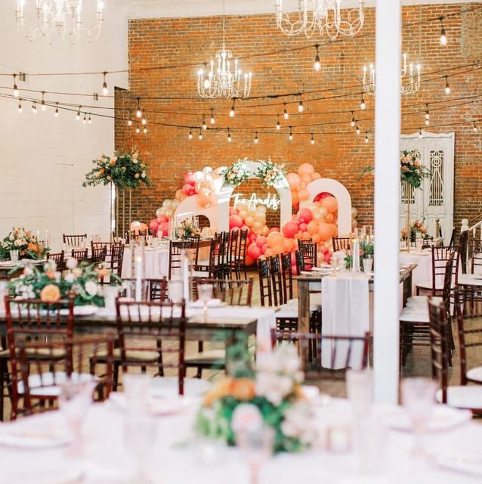 Chiara Wall Template Chiara Backdrop Template Chiara Wall - Etsy Canada