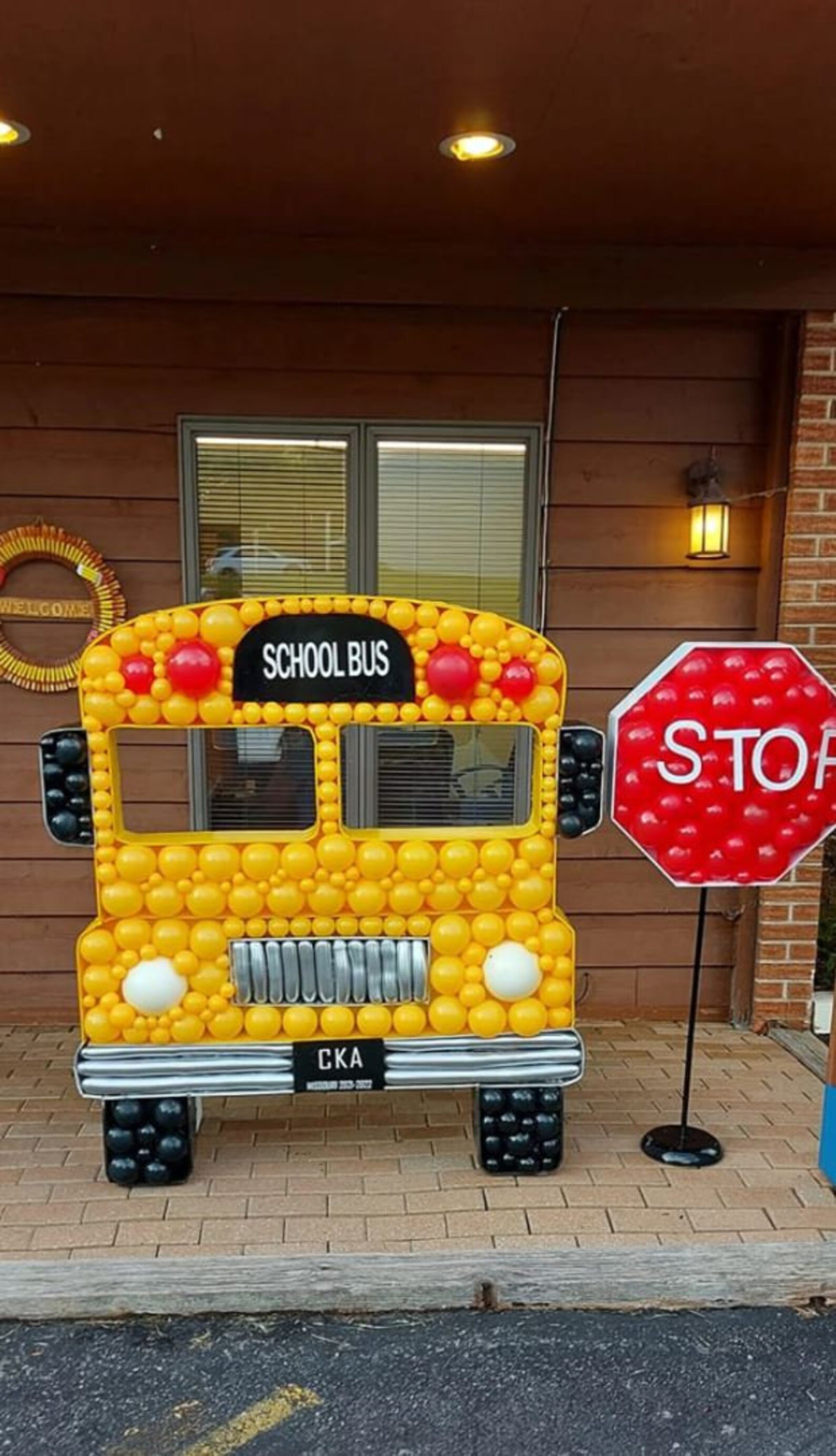 Hand Mosaic Template Handprint Mosaic Template Hand Palm | Etsy