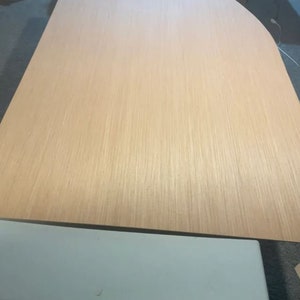 Slanted Arch Template, Archway Backdrop Template, Chiara Wall Mosaic ...