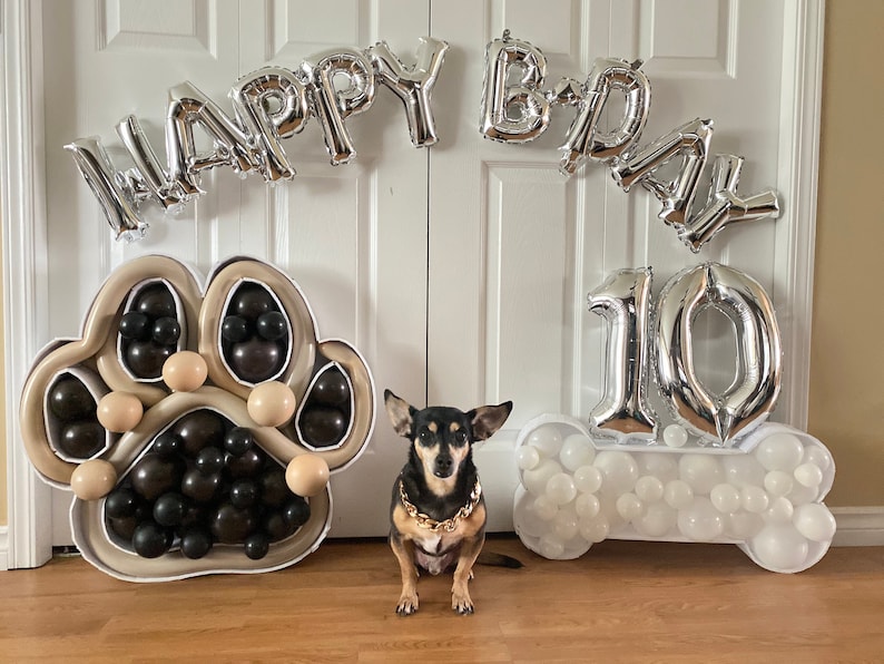 Rubik Cube Balloon Mosaic Template Rubik Mosaic From - Etsy