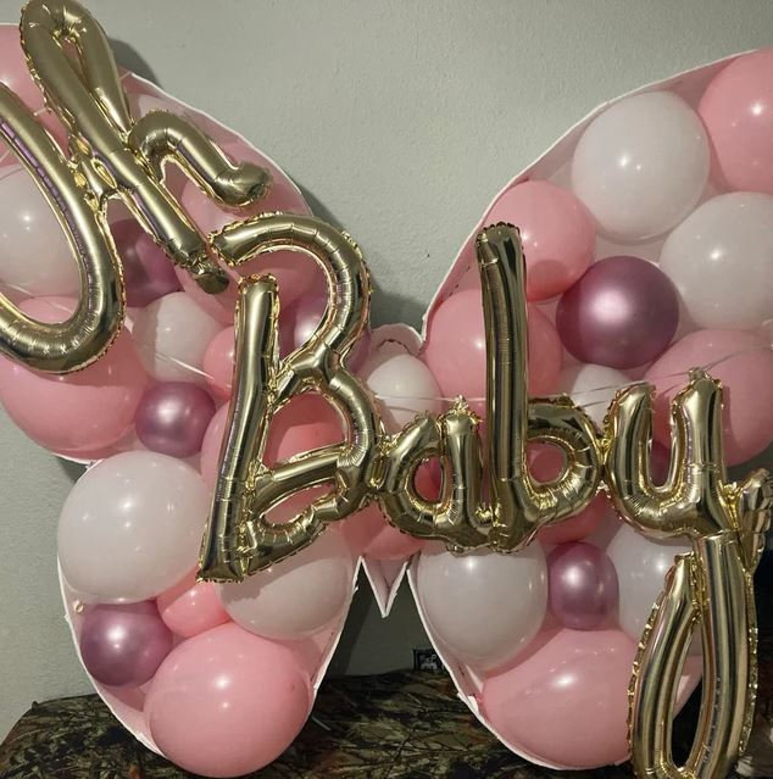 Number 1 Golf Stick Mosaic Golf Club Mosaic Numbers - Etsy