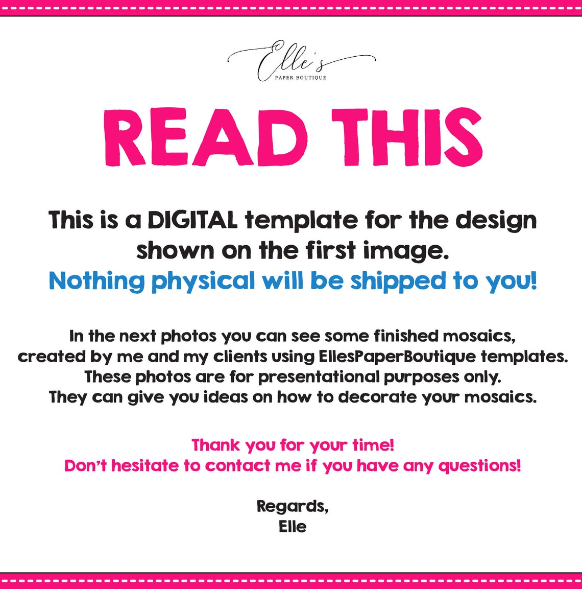 Mosaic Letter M Square Font Mosaic From Balloons Wood - Etsy