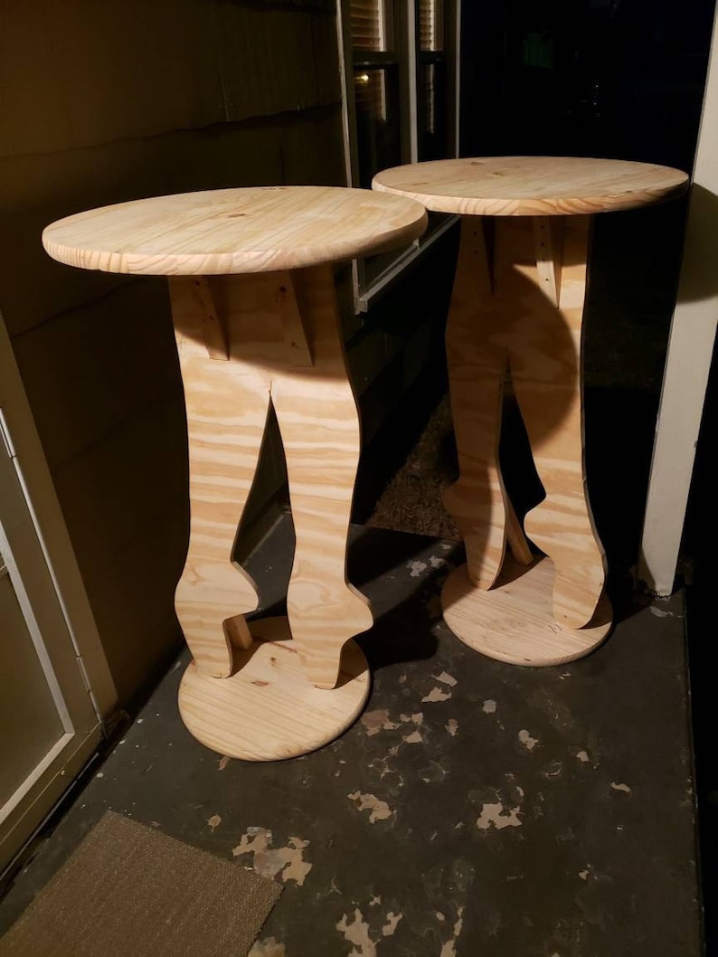 Chiara Wall Template Chiara Backdrop Template Chiara Wall - Etsy