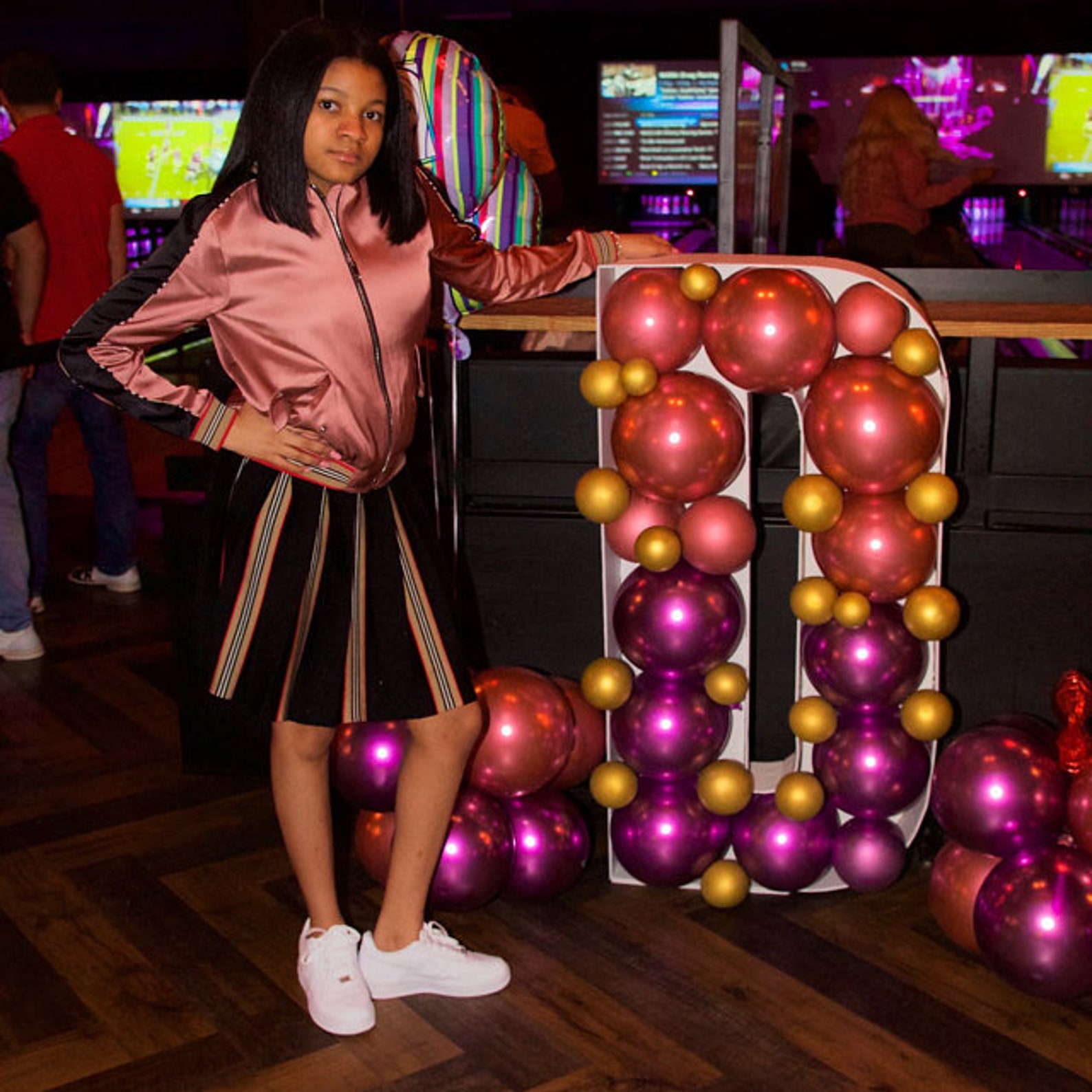 Mosaic Letter C Square Letter C Mosaic Letters Wood - Etsy