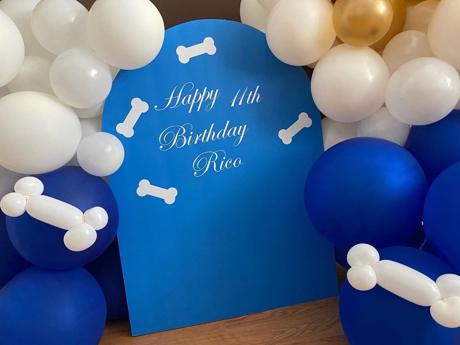 Chiara Wall Template Chiara Backdrop Template Chiara Wall - Etsy Australia