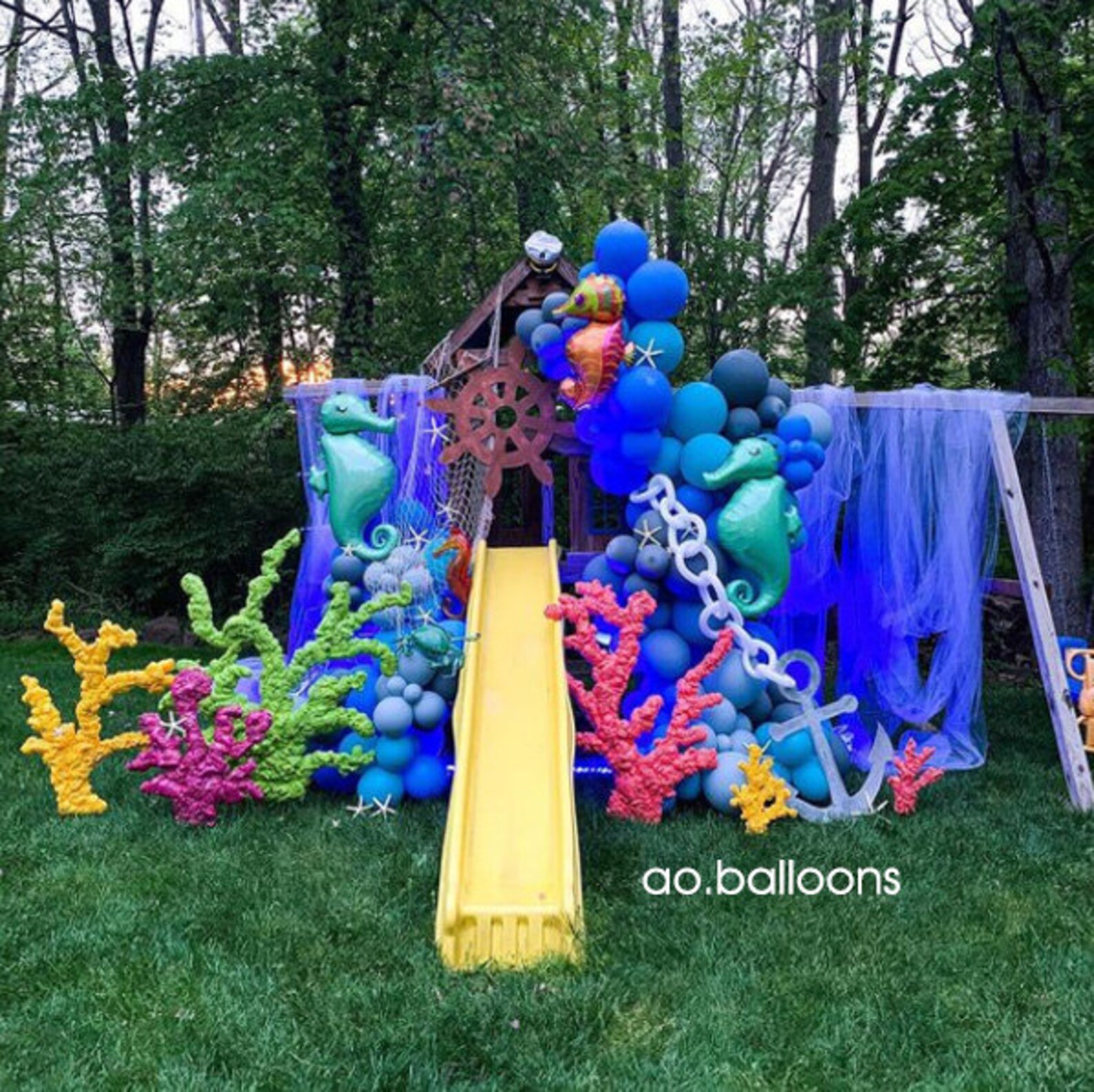 Chiara Wall Template Chiara Backdrop Template Chiara Wall | Etsy UK