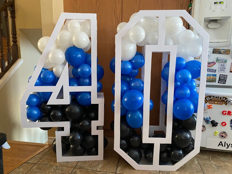 Framed Mosaic Template Frame Letter R Mosaic Letter R - Etsy