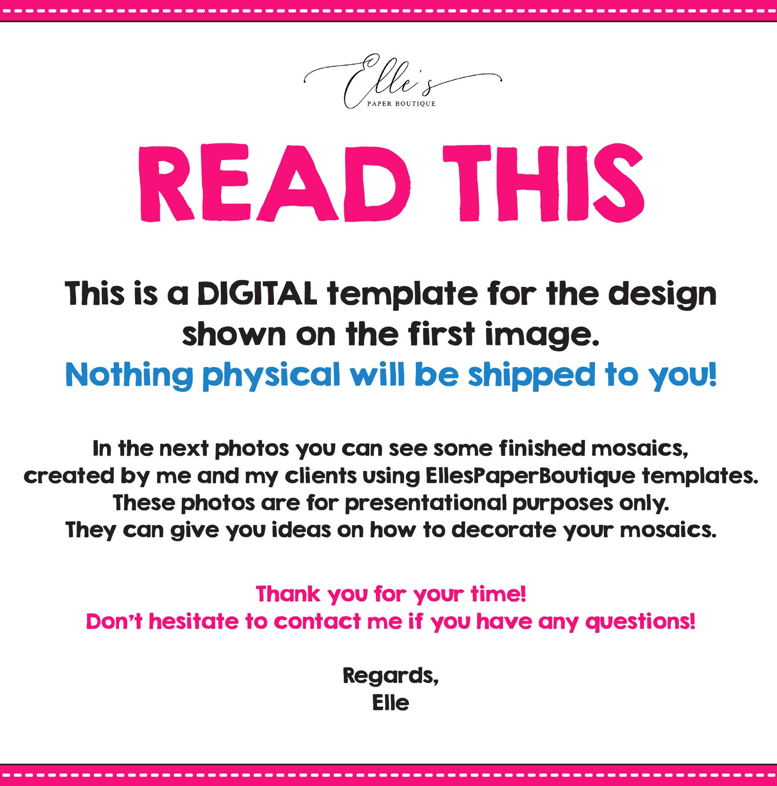 Mosaic Letter R Mosaic Letters Mosaic Templates Mosaic From - Etsy