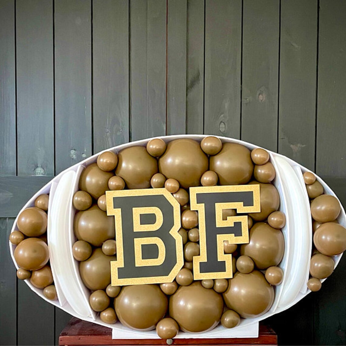 Baseball Bat From Balloons Baseball Bat Mosaic Template - Etsy