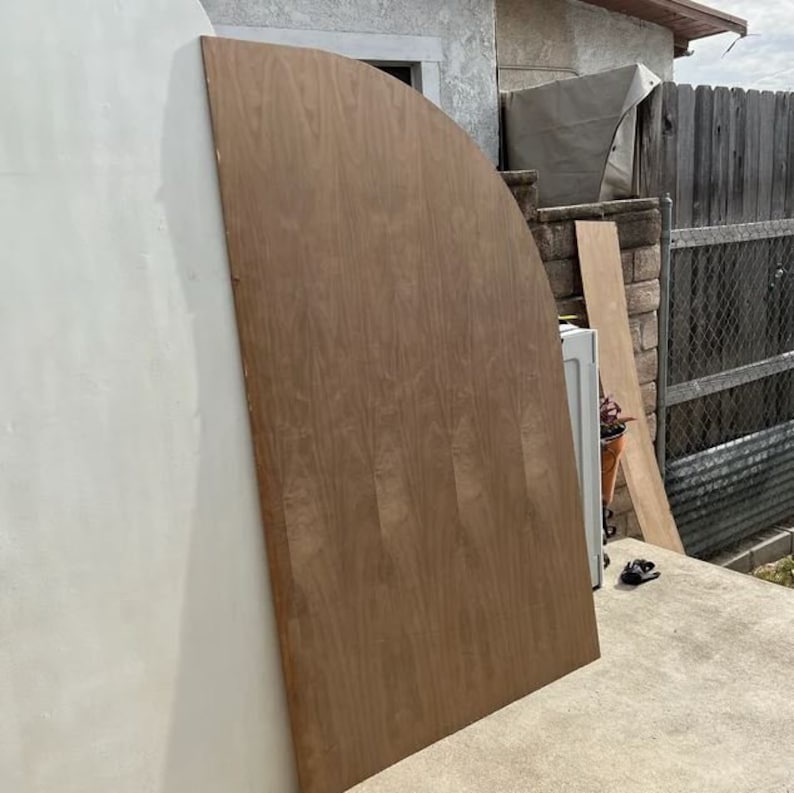 Wavy Wall Prop Template Chiara Wall Backdrop Template Wavy - Etsy