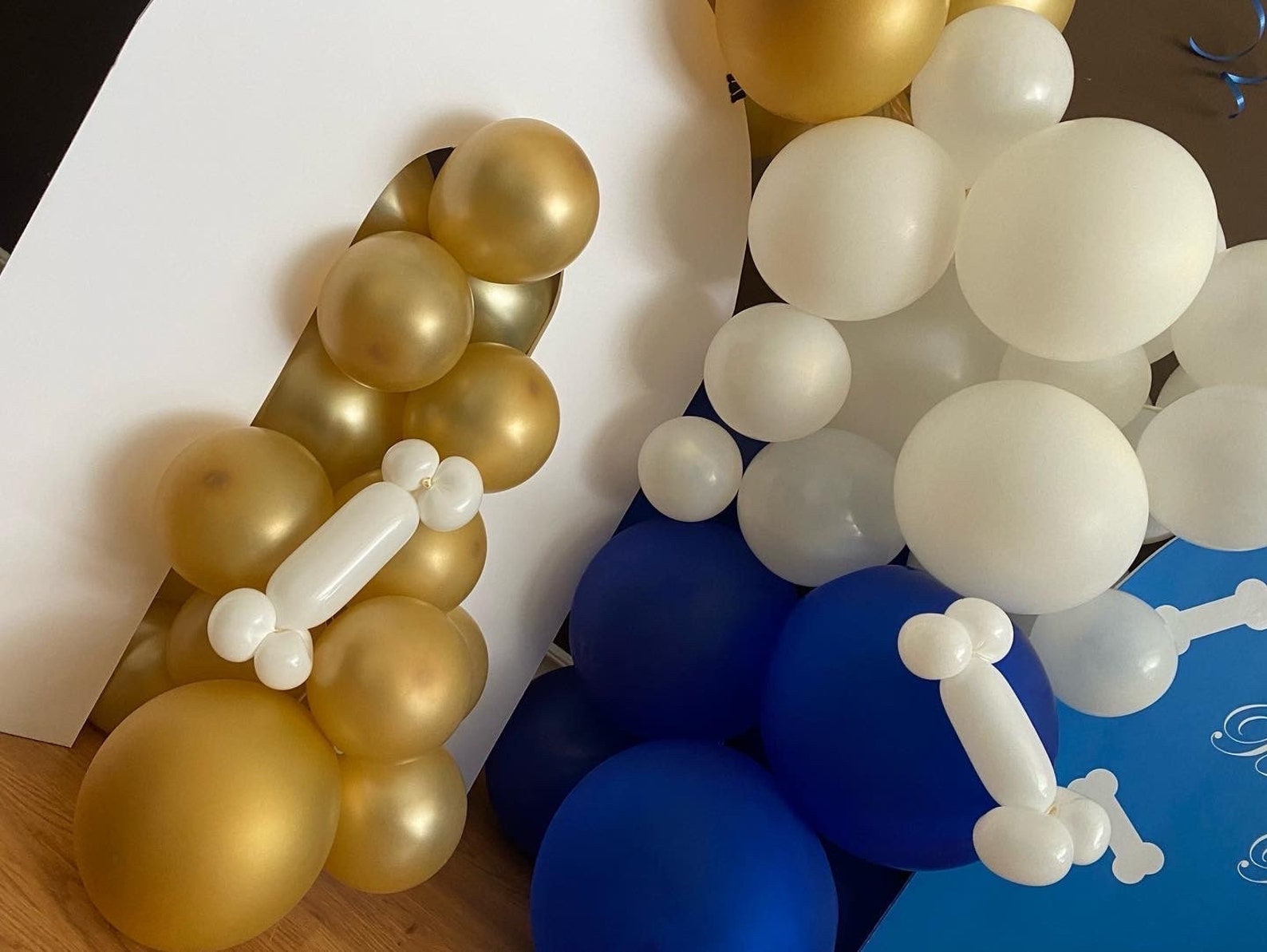 Wavy Wall Prop Template Chiara Wall Backdrop Template Wavy - Etsy