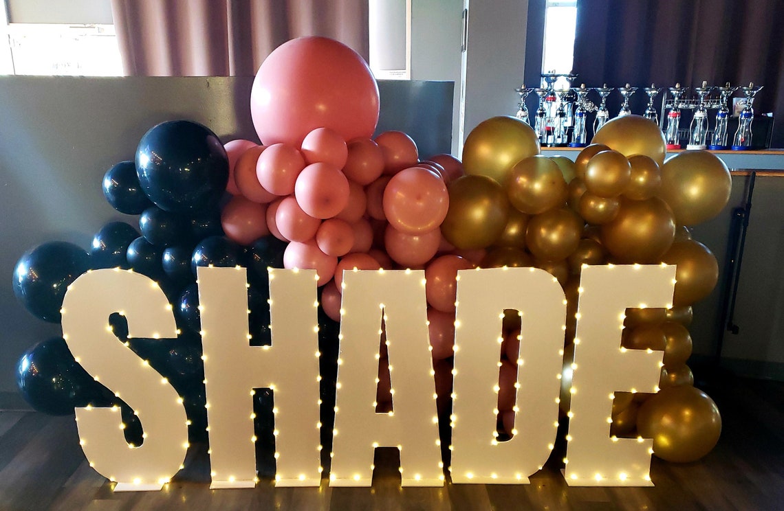 Circle Prop Template Circle Backdrop Template Circle Mosaic - Etsy