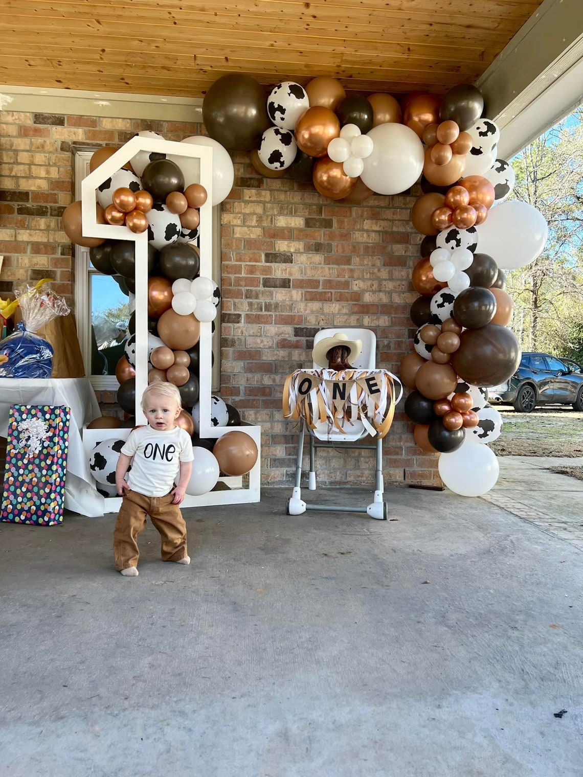 Framed Mosaic Template Frame Letter R Mosaic Letter R - Etsy