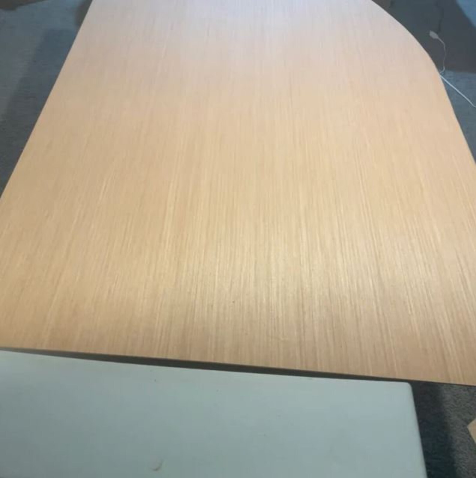 Chiara Wall Template Chiara Backdrop Template Chiara Wall - Etsy UK