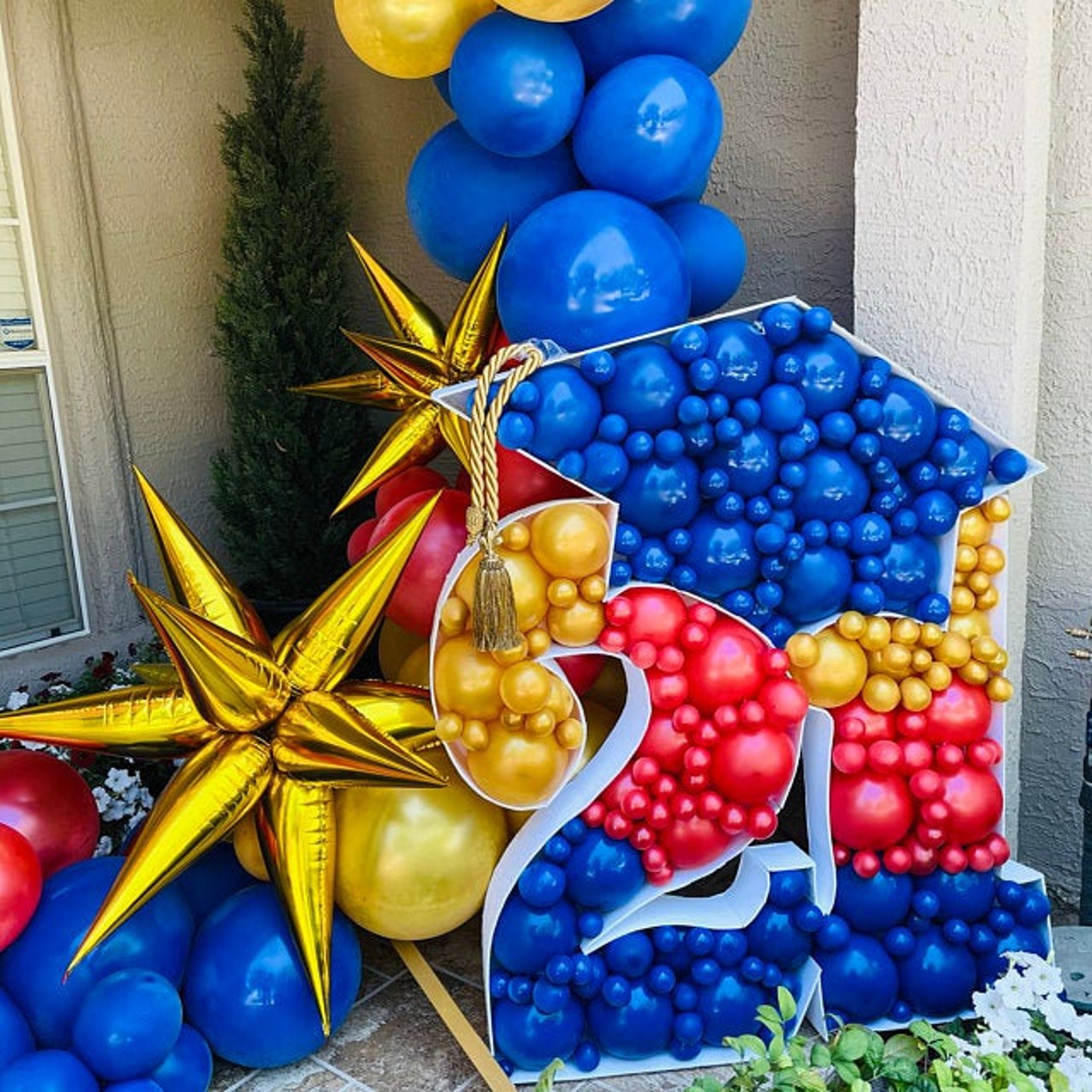 Dollar Sign Mosaic Template Dollar Symbol Dollar Sign | Etsy