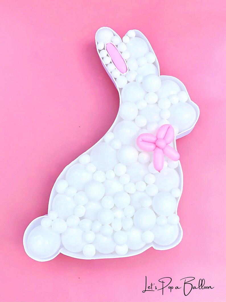 Angel Wings From Balloons, Wings Mosaic From Balloons, Wings Girls ...