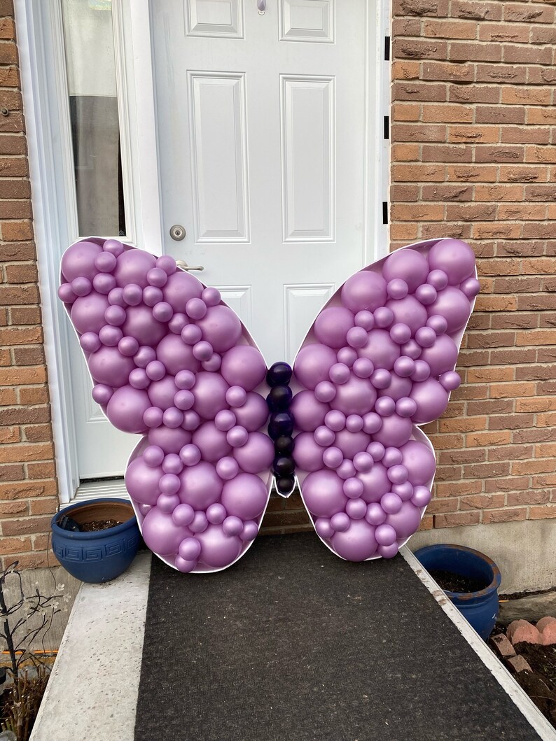 Number 1 Golf Stick Mosaic Golf Club Mosaic Numbers - Etsy