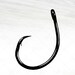 Fishing Tackle SVG - Fish Hooks Svg - Fishing Pole Svg - Fish Cork ...